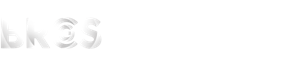 Educate - Login